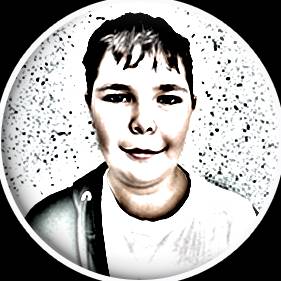 Иконка канала Magnet City