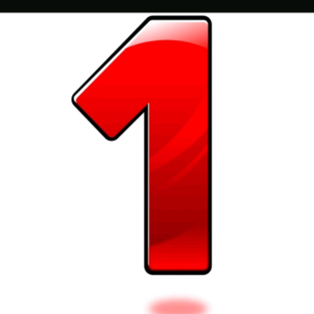 Иконка канала Marksuksus