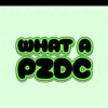 Иконка канала What a PZDC