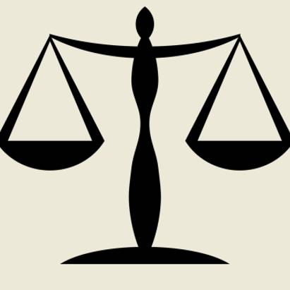 Иконка канала Uristone Krasnoyarsk - Юридическая компания