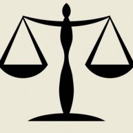 Иконка канала Uristone Krasnoyarsk - Юридическая компания