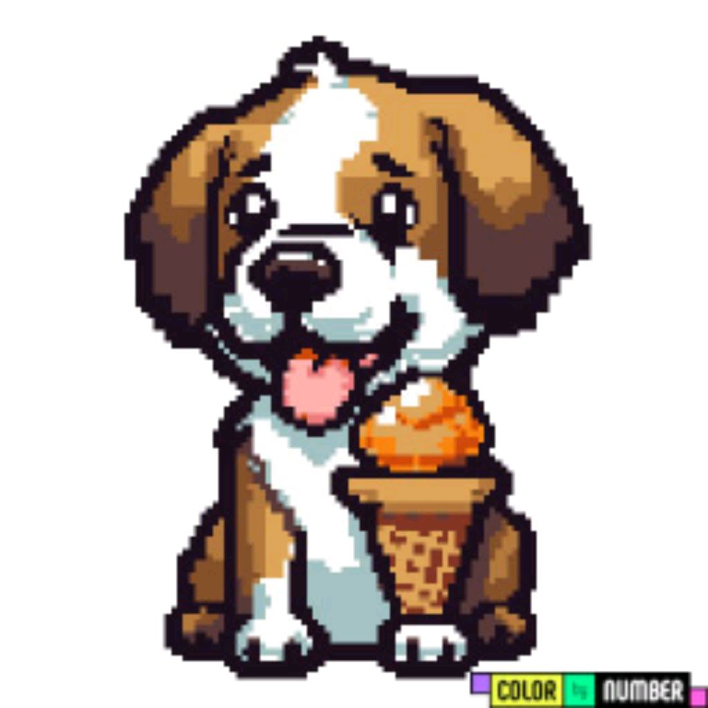 Иконка канала -_-