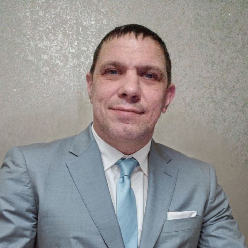 Иконка канала Роман Ефремов|Брэйфбизнес