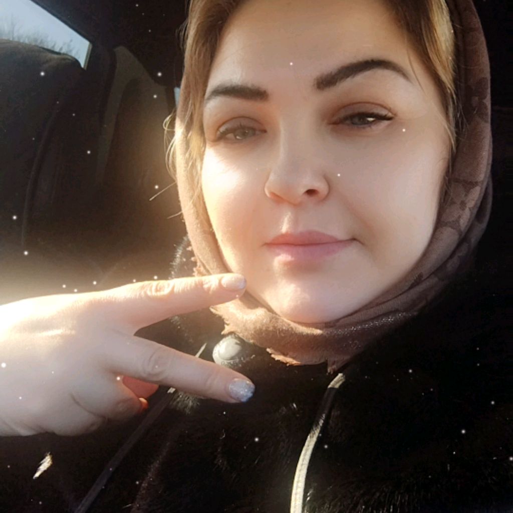 Иконка канала Зариша зара 2