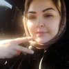 Иконка канала Зариша зара 2