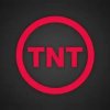 Иконка канала ТНТ