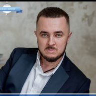 Иконка канала Яланский Антон Александрович юрист по банкротству