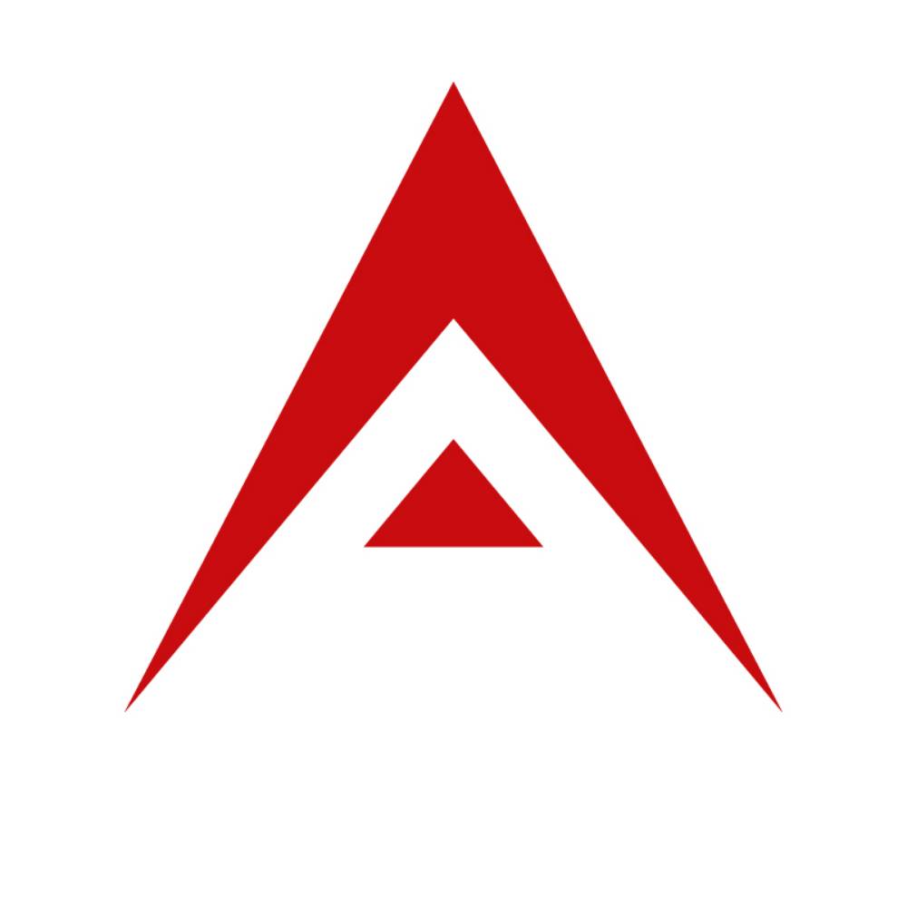 Иконка канала ЗНАЙТ