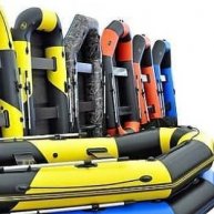 Иконка канала Альберт Сафуанов