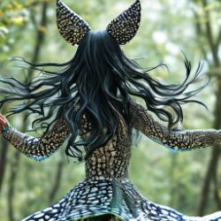 Иконка канала Лимпарк