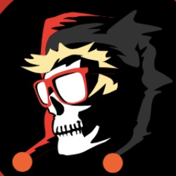 Иконка канала НОЖЕФЕСТ