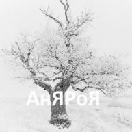 Иконка канала АнЯРоЯ