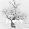 Иконка канала АнЯРоЯ