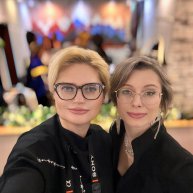 Иконка канала Lumière du rêve production