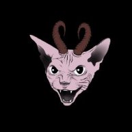 Иконка канала Наратан