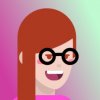Иконка канала kimberly9050673