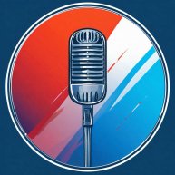 Иконка канала Глобус 24