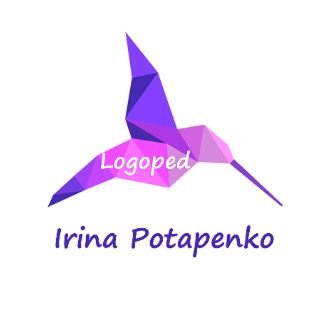 Иконка канала Ирина Потапенко