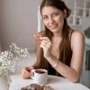 Иконка канала Polina Chef