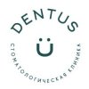 Иконка канала Стоматология Dentus