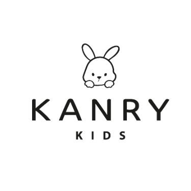 Иконка канала KANRY_KIDS