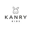 Иконка канала KANRY_KIDS