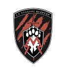 Иконка канала AIRSOFT TEAM - [M] МСК РУССКИЕ МЕДВЕДИ