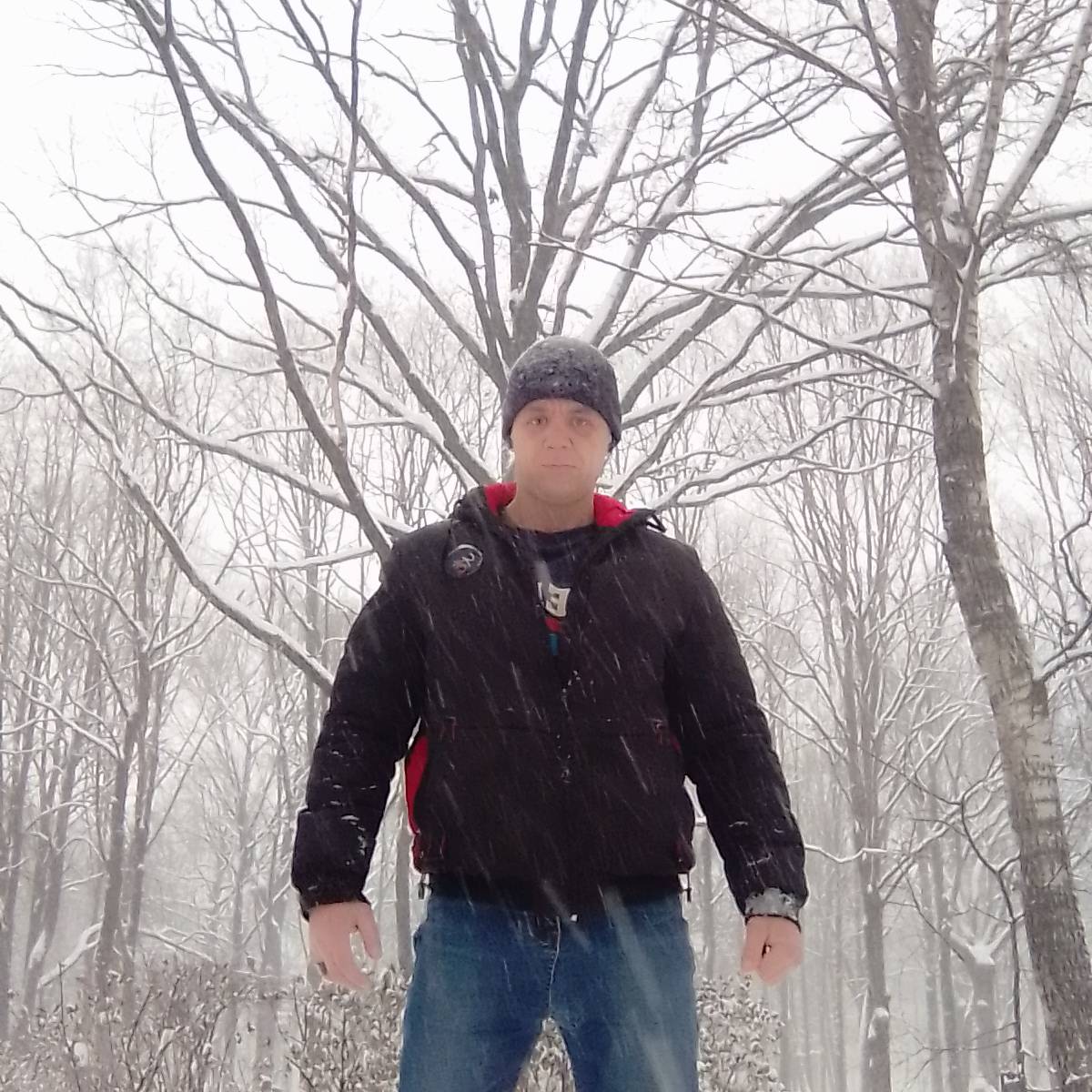 Иконка канала Спорт в домашних условиях с гирями