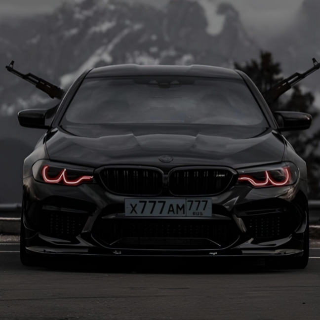 Иконка канала channel44240029