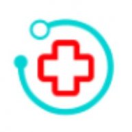 Иконка канала Наркологическая клиника «Инпрамед» inpramed.ru