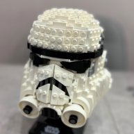 Иконка канала ТехноФишки