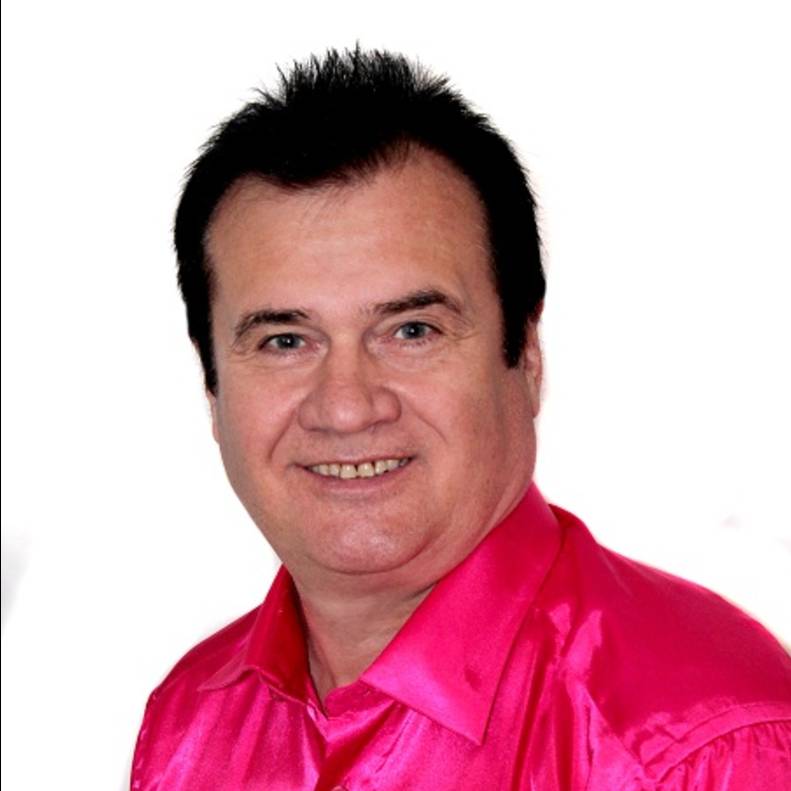 Иконка канала channel56024321