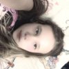 Иконка канала 🌷🌸варкиссс🌸🌷