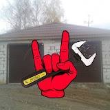 Иконка канала Гараж "ВЕТЕРОК"