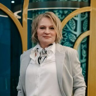 Иконка канала Наталья Рушаник|Формула успеха