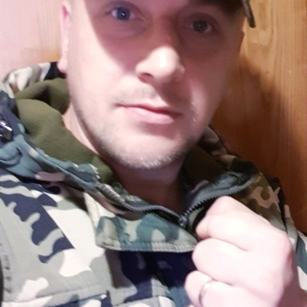 Иконка канала Илья Глебашев