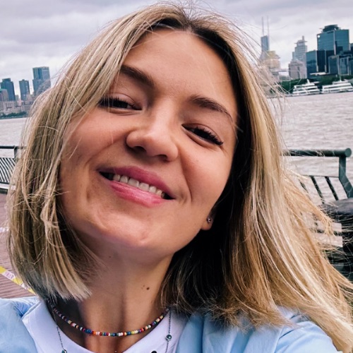 Иконка канала Avzalove