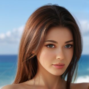 Иконка канала gregoryroberts59145