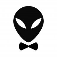 Иконка канала Танцевальная музыка 2025