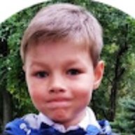 Иконка канала Удивительная Жизнь Димы