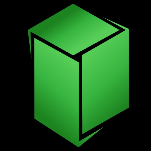 Иконка канала БИОЛАЙФ СИСТЕМЫ