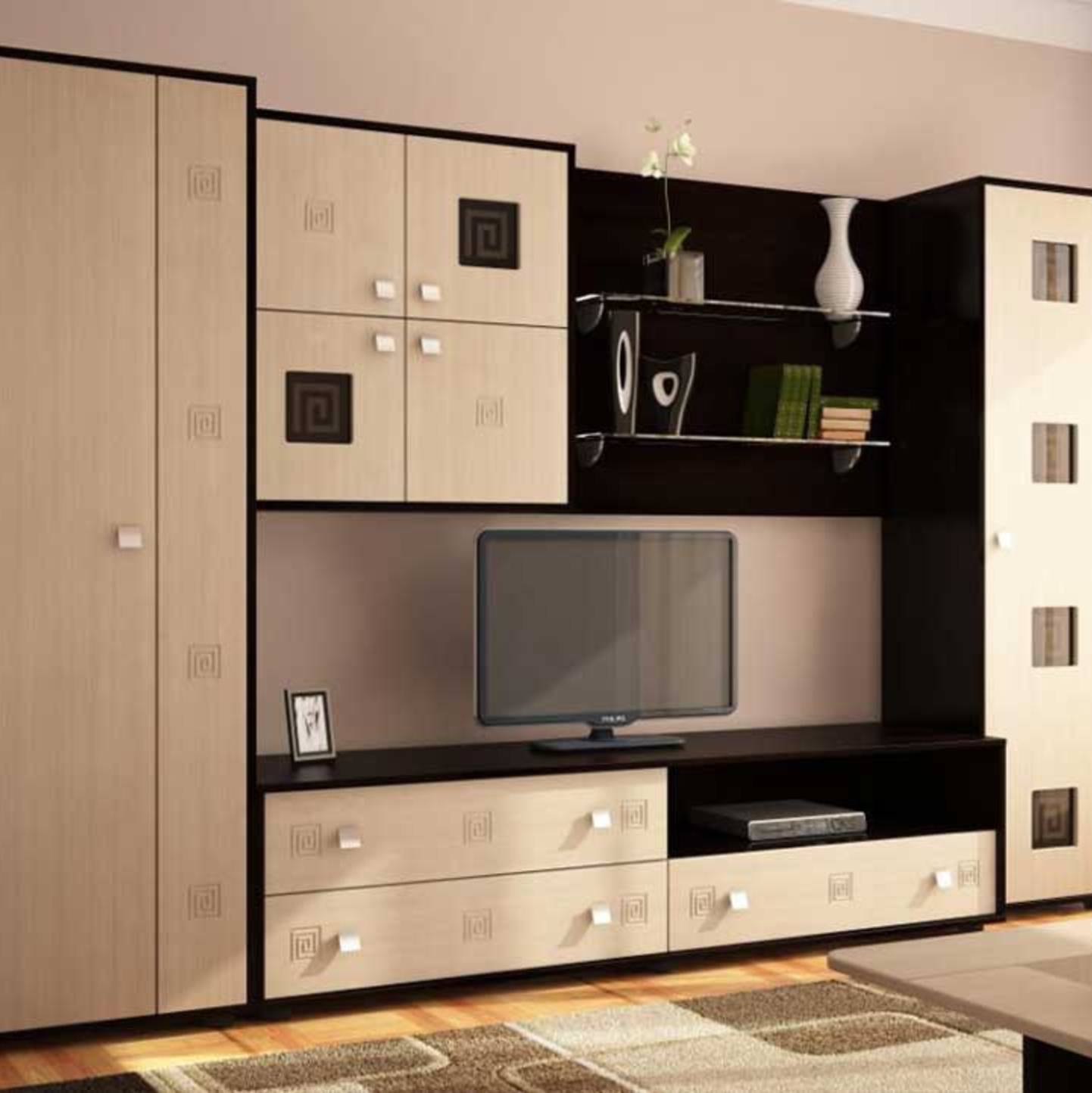 Иконка канала Фабрика мебели “МАСТЕР”