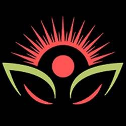 Иконка канала Остеопатия для лица и тела