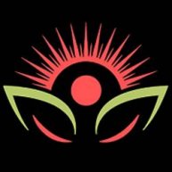 Иконка канала Остеопатия для лица и тела