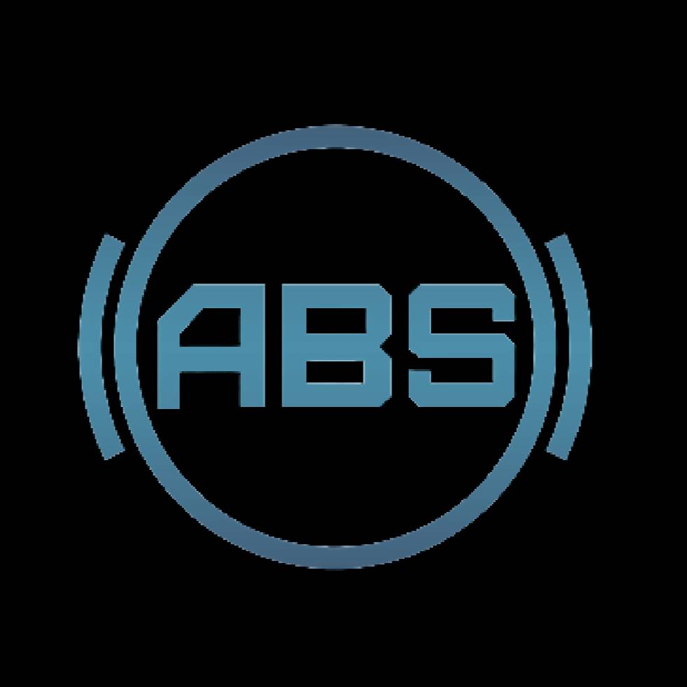 Иконка канала ABSKA