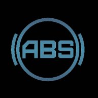 Иконка канала ABSKA