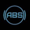 Иконка канала ABSKA