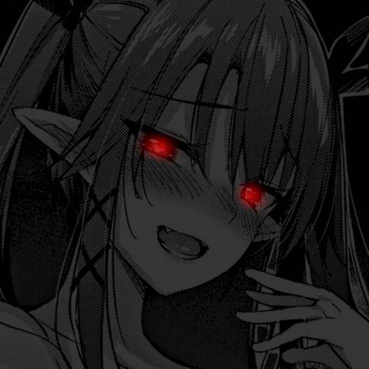 Иконка канала Con_ditions