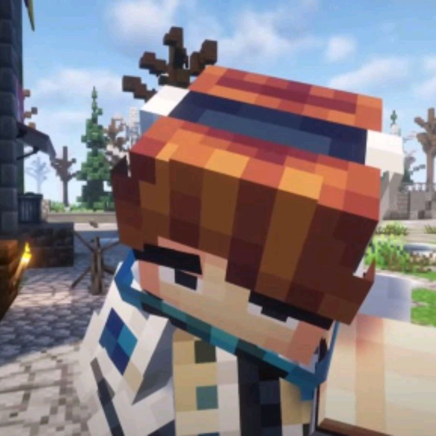 Иконка канала √°LOLOLOWKA∆