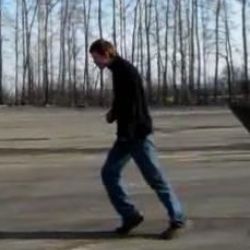 Иконка канала Денис Пермяков